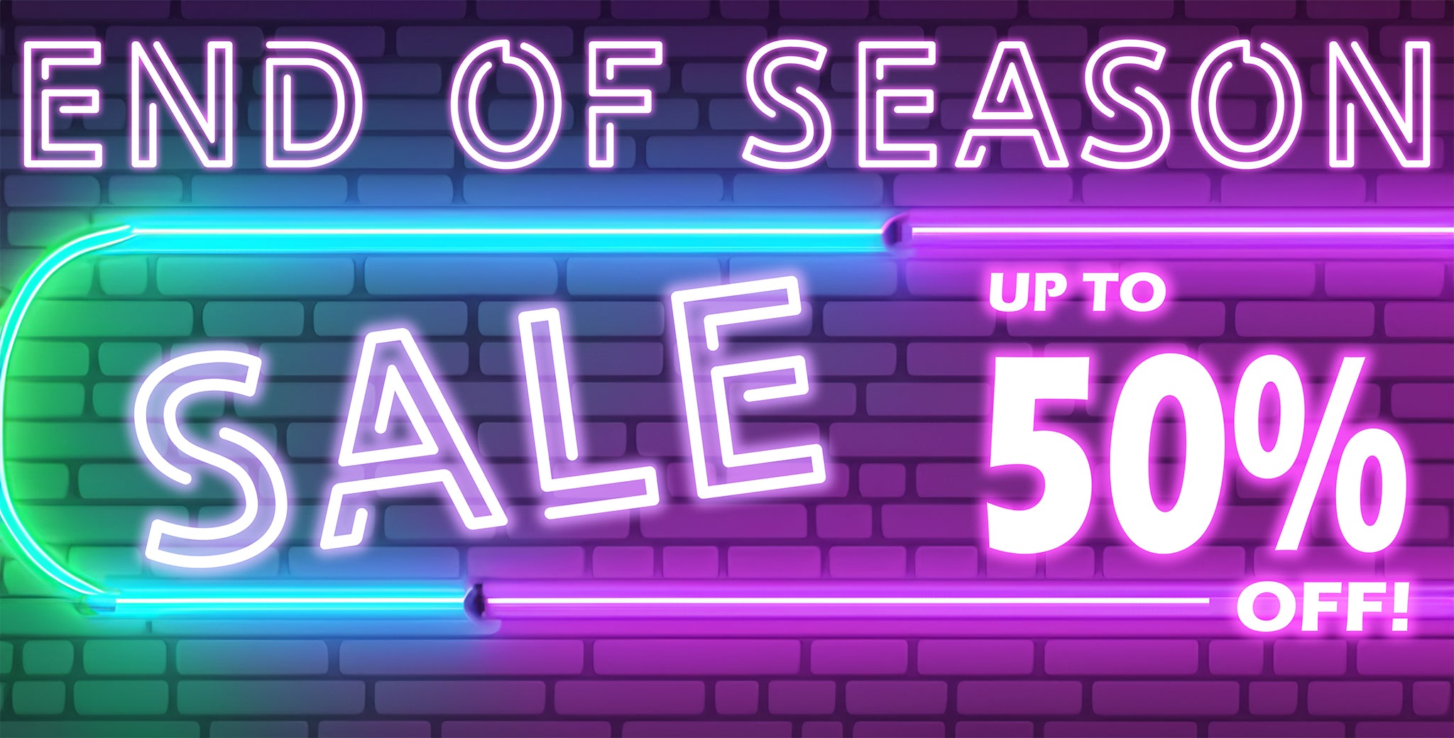 Dope Neons | Eye Catching Neon Signs and Lights